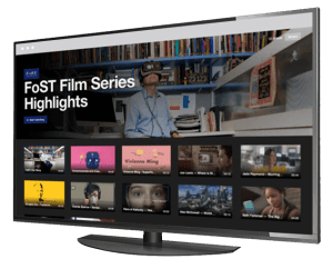 TVBoss Fire – The Ultimate TV Channel Creation Service