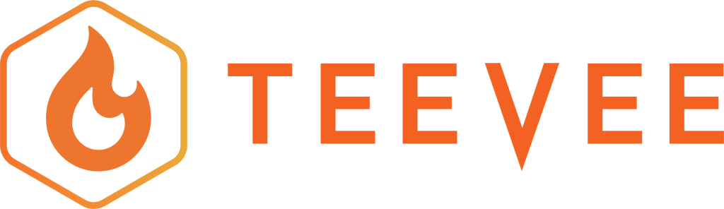 Teevee FE – TVBoss Fire